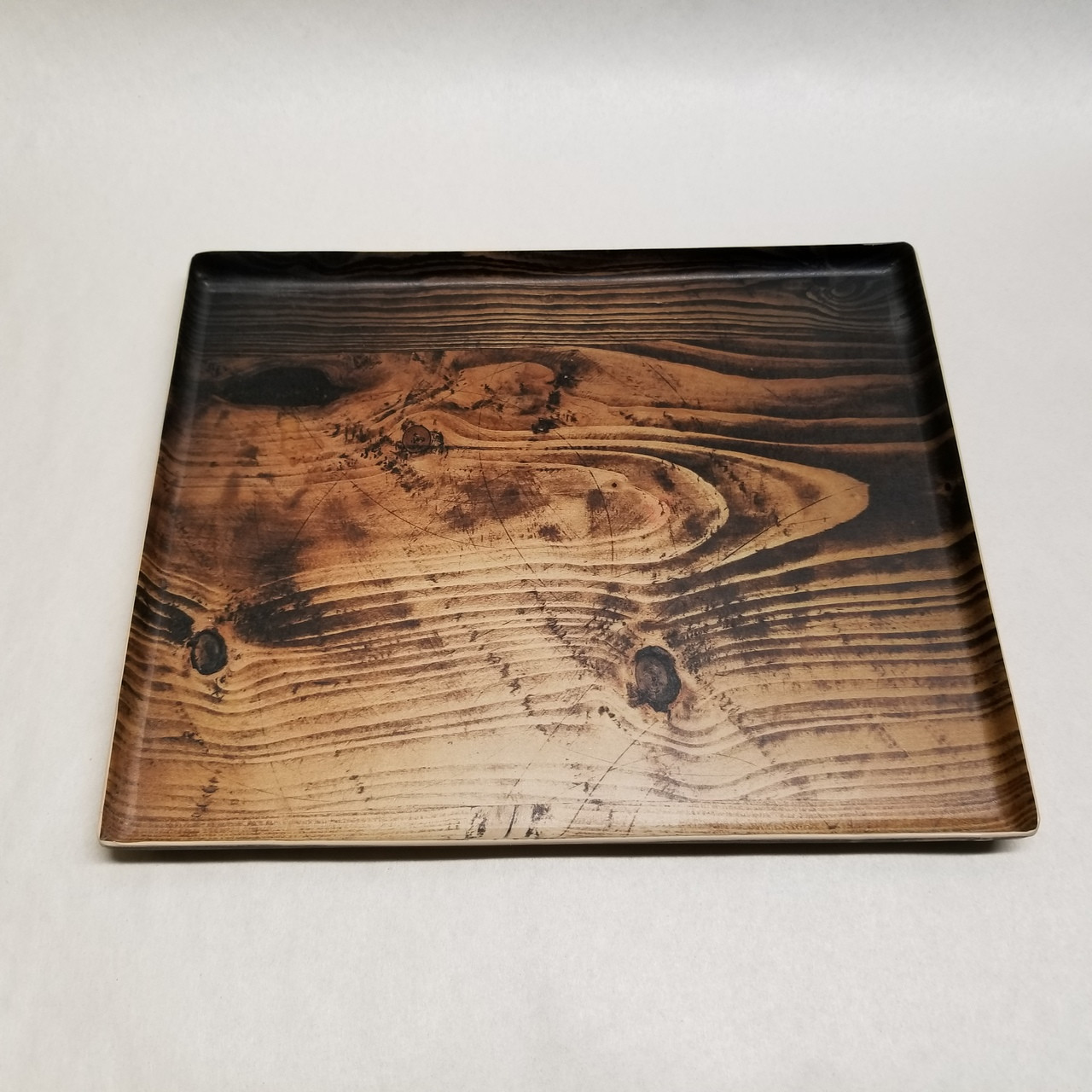 EDC Dump Trays - Blood Moon Holsters